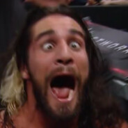 Steam Community :: A SPOOKY DOOKY 35