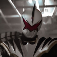 Steam Community :: 𝙝𝙞𝙙𝙚𝙠𝙤