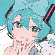 Steam Community :: ccr39