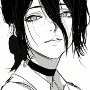 Steam Community :: Limits.