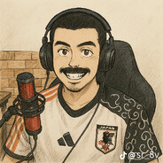 Steam Community :: Shefo