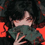 Steam Community :: Jessss