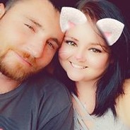 Steam Community :: Bee