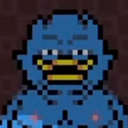 Steam Community :: quird