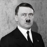 Steam Community :: adlof hitler