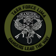 Steam Community :: Group :: Task Force LIma