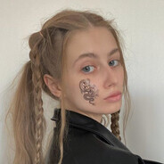 Steam Community :: Duno