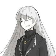 Steam Community :: fonts