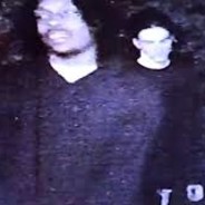 Steam Community :: billster