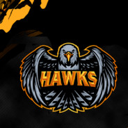 Steam Community :: LUQUER