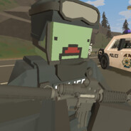 Steam Community :: Jamsheed The RPG Boss