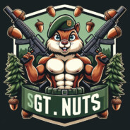 Steam Community :: Sgt.Nuts
