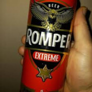 Steam Community :: romper extreme