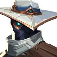 Steam Community :: PRX Smiles