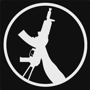 Steam Community :: Group :: Insurgency - Source MOD