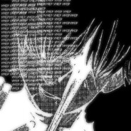 Steam Community :: SSS Ghoul