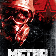 ЛОР Красной Линии :: Metro 2033 RP by PH
