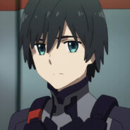 Steam Community :: Hiro_two16