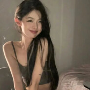 Steam Community :: light