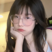 Steam Community :: Jaokha TrakulJ