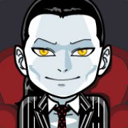 Steam Community :: Dr.Snake