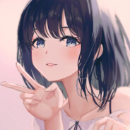 Steam Community :: Rindo Fourzerofour