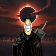 Steam Community :: Kuzart