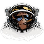 Steam Community :: Llort