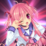 General Discussions :: Smile Gaming Community