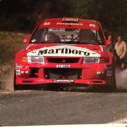 Steam Community :: Group :: Mitsubishi Lancer Evolution Fans