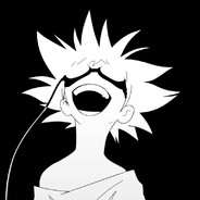 Steam Community :: Kid Infinity