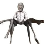 Steam Community :: The 8 Legged Chinese Man