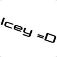 Steam Community :: Icey