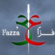 Steam Community :: Group :: Fazza'3 Team