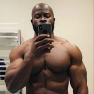 Steam Community :: Mr. Bigween