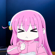 Steam Community :: Accelerator^