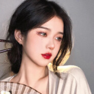 Steam Community :: pluto.