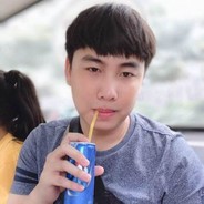 Steam Community :: T1Tl€ {Ori}