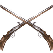 Steam Community :: Group :: Flintlock Servers