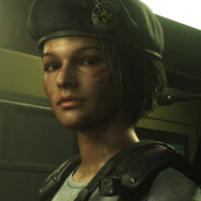 Steam Community :: Flammus