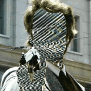 Steam Community :: Ranger Locust