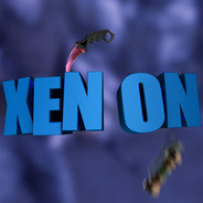 Steam Community :: Group :: XEN ON Team