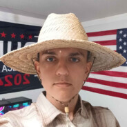 Steam Community :: Alex J. Miller