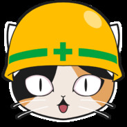 Steam Community :: Group :: Calico Transport