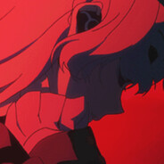 Steam Community :: 『 ♚ AR ♚ LANZA