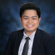 Steam Community :: BeeLat