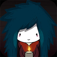 Steam Curator: Recent and Upcoming Adventure Games