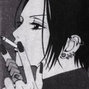 Steam Community :: Exmer