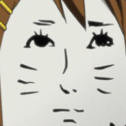 Steam Community :: dekugo