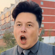 Steam Community :: Yi Long Ma